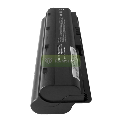 BATERIA do HP COMPAQ 436 CQ56 CQ62 CQ73 - 8800mAh